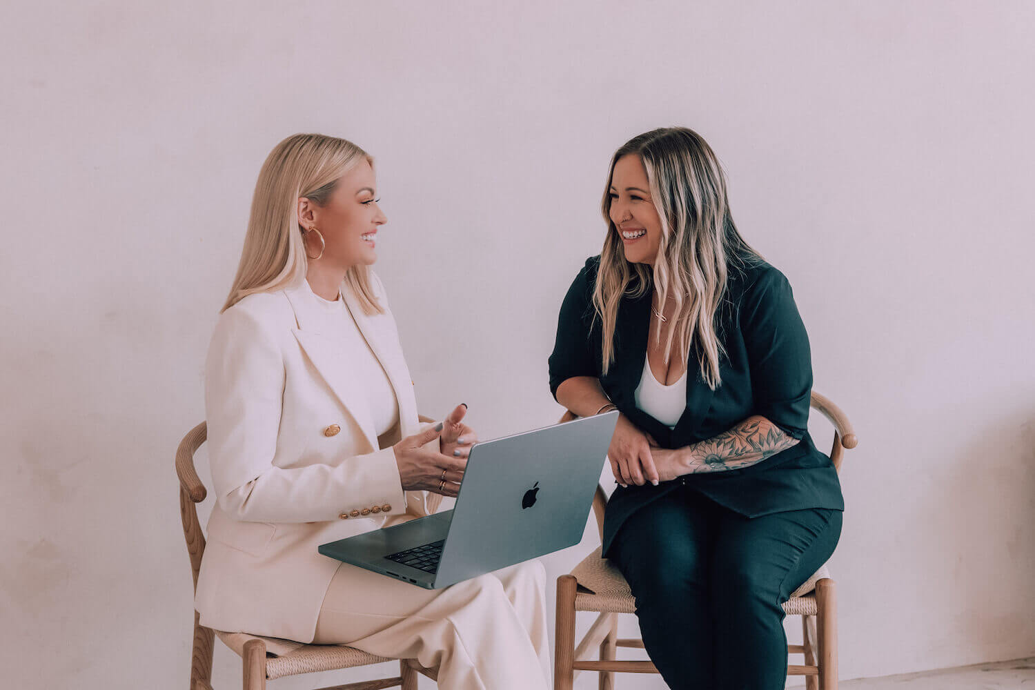 The #1 Factor In Determining Success